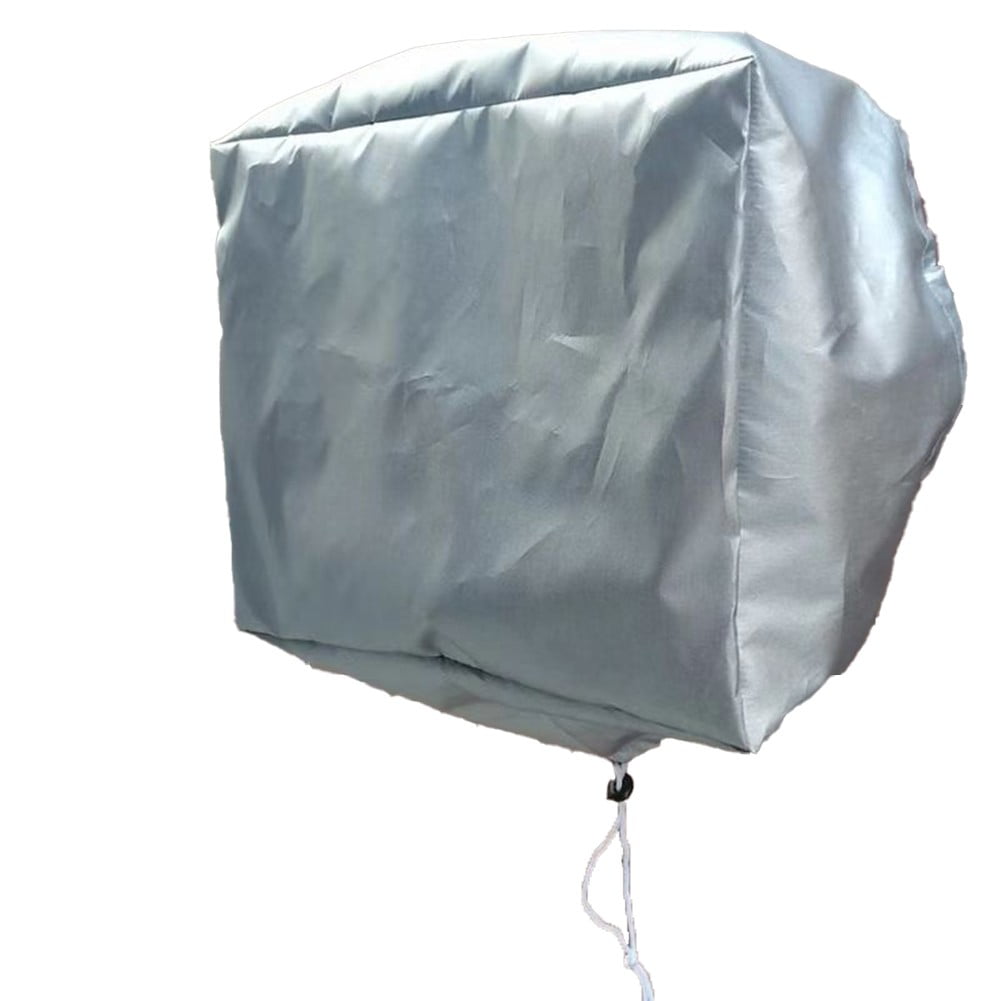 YASHILI EV Charger Shielding Cover Safeguards Against Rain Snow and ...