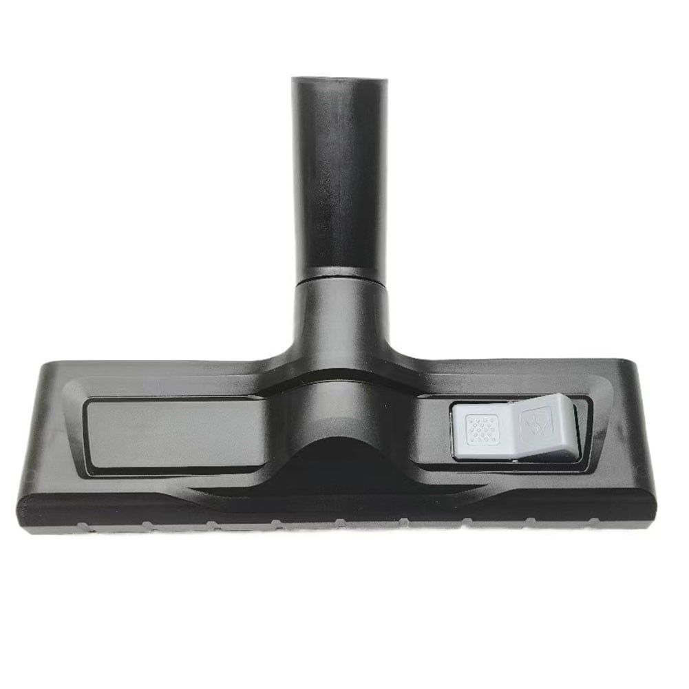 YASHILI For Karcher Compatible Wet Dry Suction Nozzle with Parking Nose ...