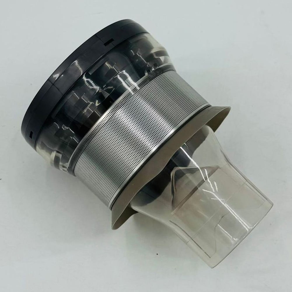 YASHILI For Redroad For V17 Handheld Cordless Vacuum Cleaner Part Multi ...