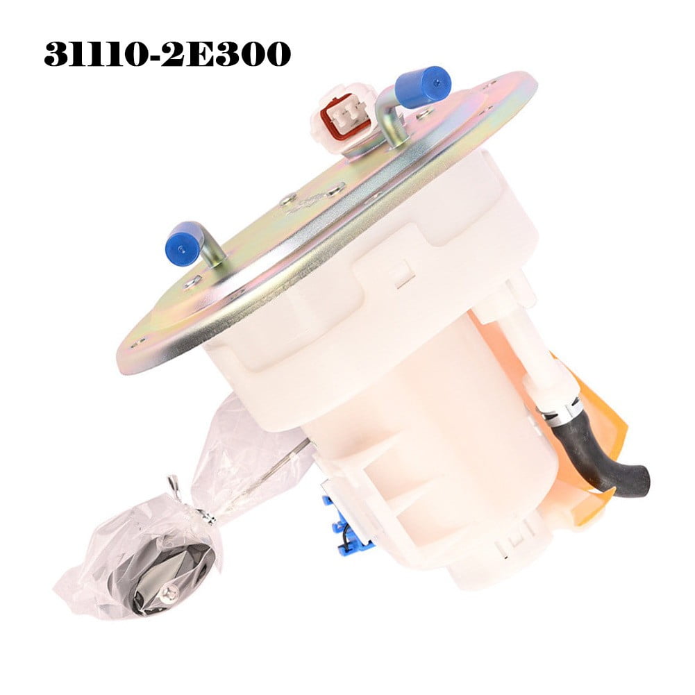 YASHILI Fuel Pump Module Assembly For Hyundai Tucson For Kia Sportage ...