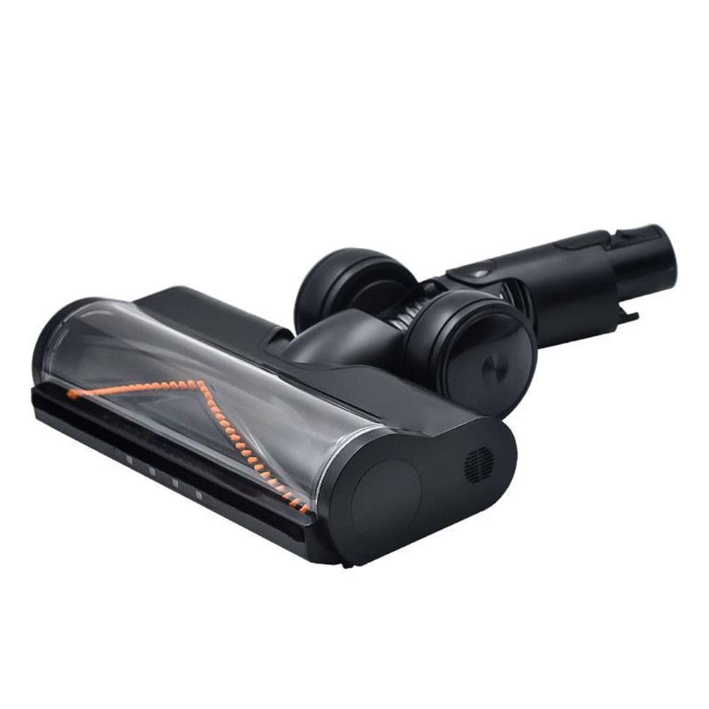 YASHILI for Beko VRT Series VRT94929VI Vacuum Brush Assembly with LED ...