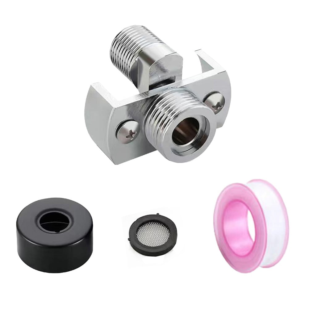 YASONIC Angled Curved Foot Wall Mounted Wall Mounted Degree Adjustable ...