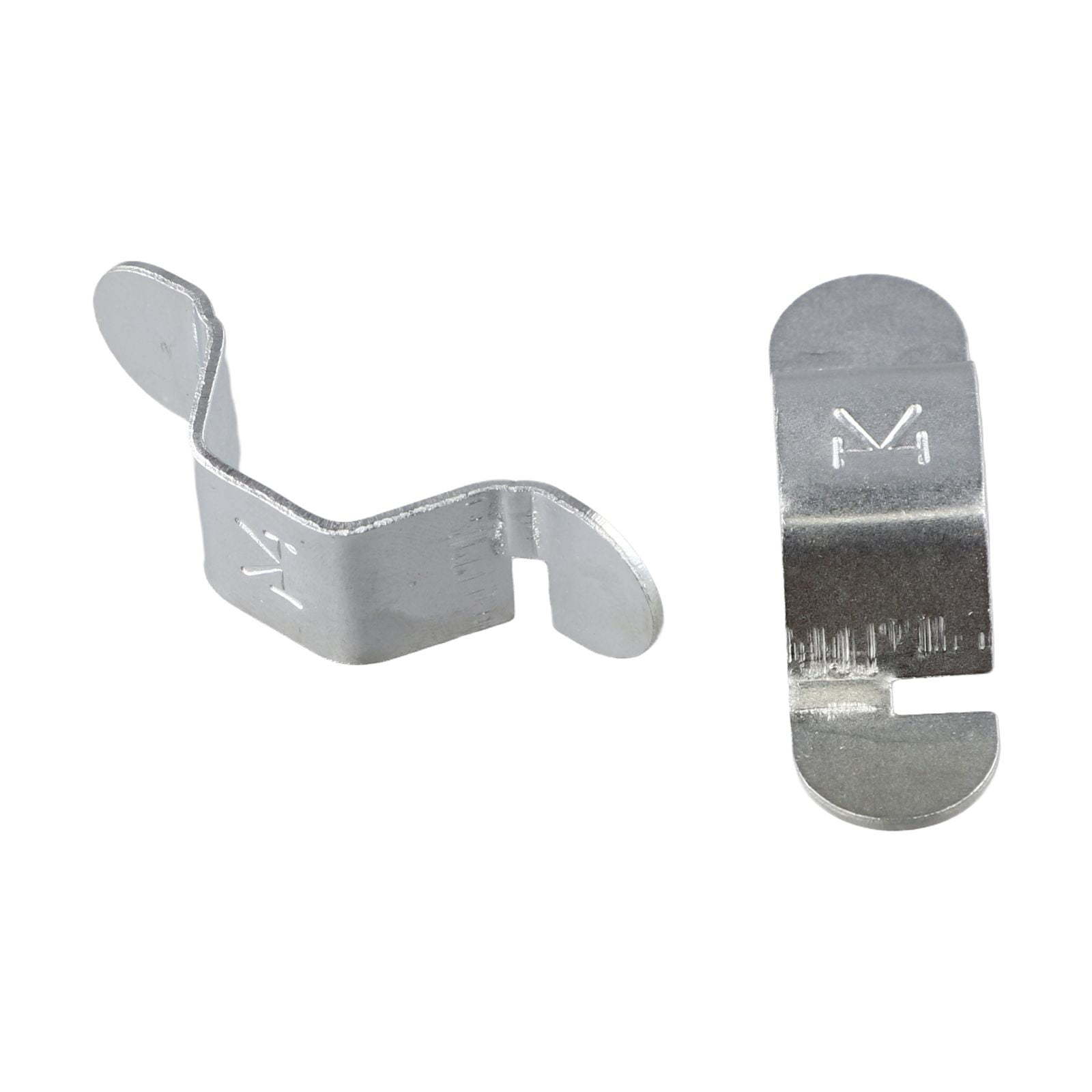 YASONIC Multiple Installations Spanner Multiple Installations Nut Wrench Ring Key Accessories ...