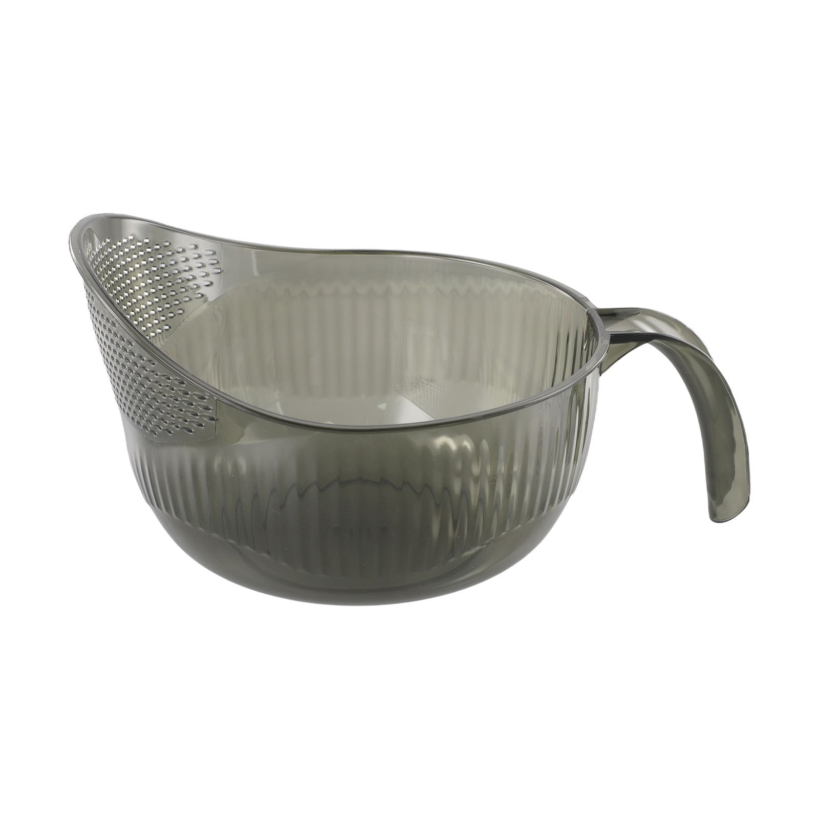 YASONIC Rice washing machine filter bowl multifunctional fruit washing ...