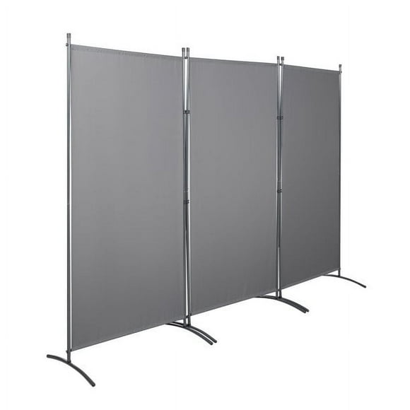 Outdoor Divider