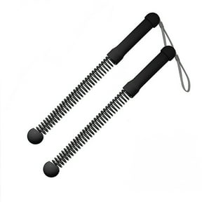 DZORUN Ropeless Battle Ropes 2PCS Portable Fitness Equipment - Walmart.com