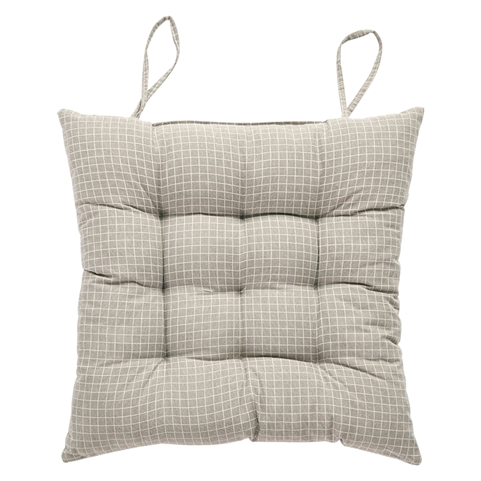 YATLTE Chair Cushion, Office Chair Cushions for Back and Butt, Soft ...