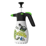 Suds Lab F1 Professional Foam Cannon Pressure Washer 32oz Bottle ...