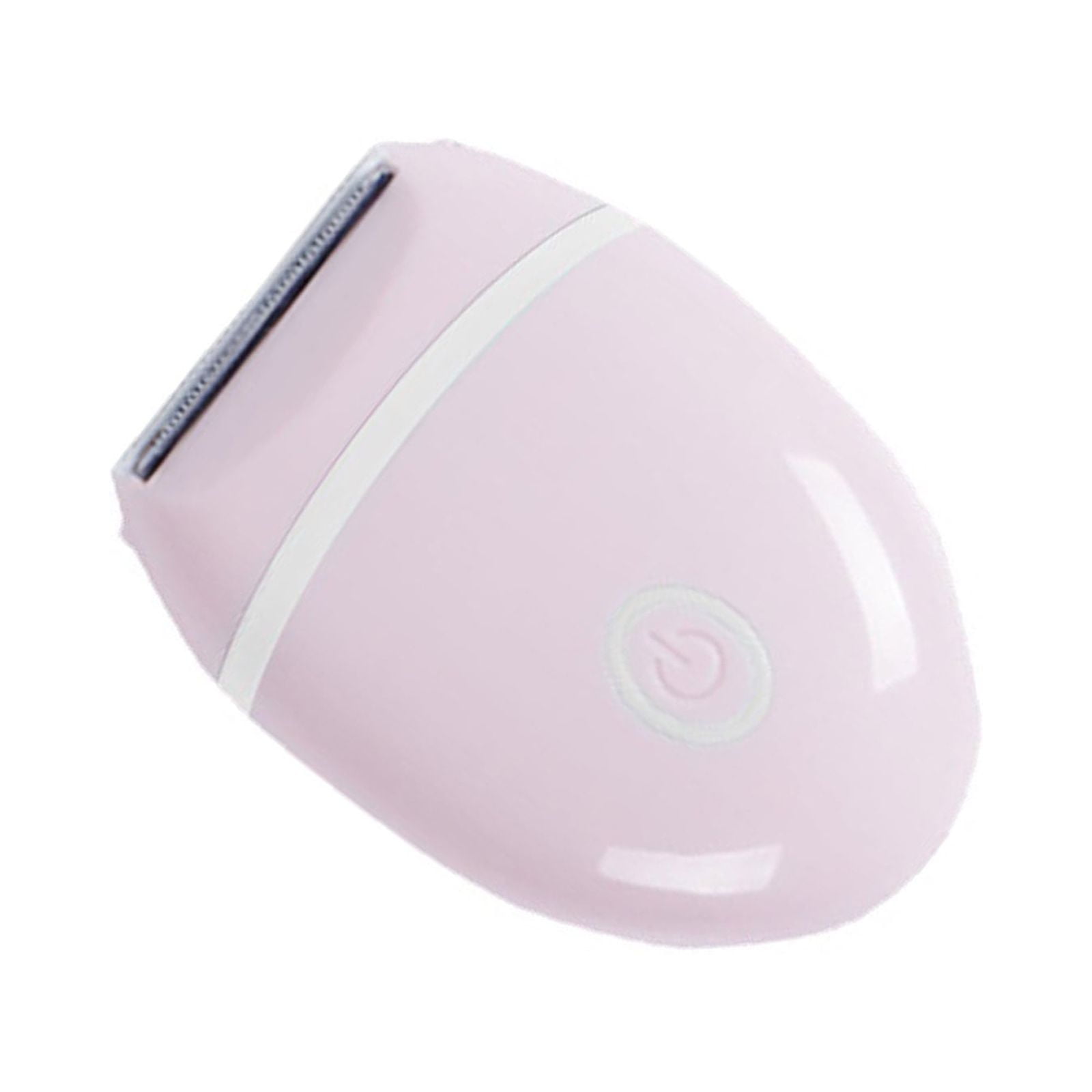 YATLTE Facial Hair Removal for Women, Portable Lady Shaver ...