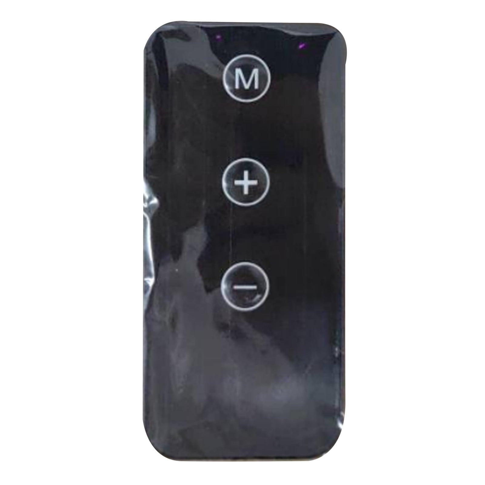 YATLTE Massage Tool, Shiatsu Back and Neck Massager with Heat, Electric ...