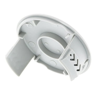 Trimmer Replacement Head Blades Compatible with Kobalt KST 120X-06 and ...