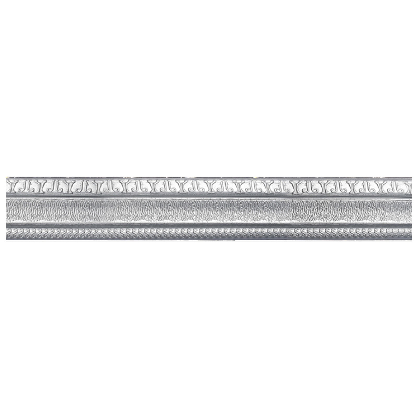 YATLTE Self Adhesive Flexible Foam Molding Trim, 3D Sticky Decorative ...
