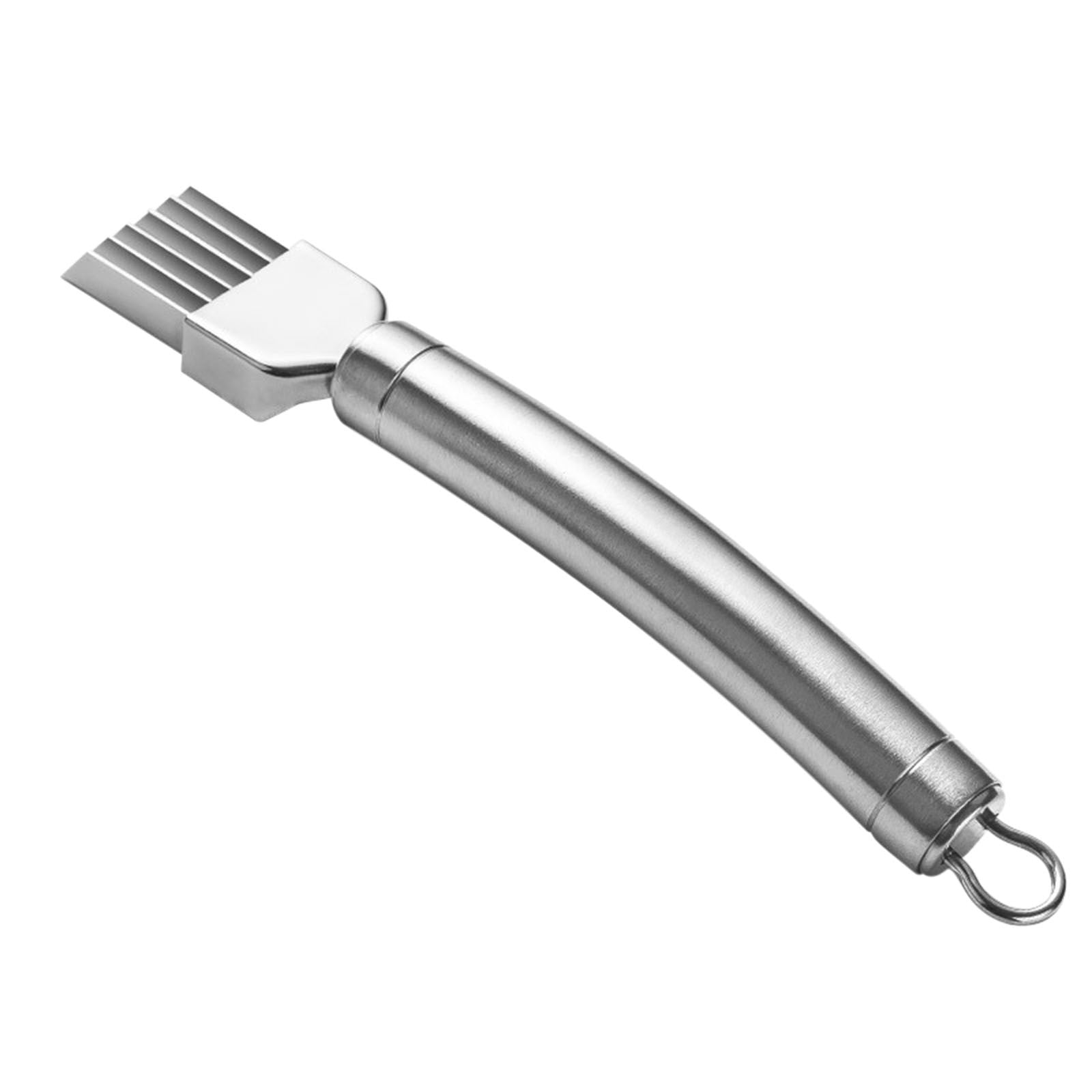 YATLTE Shred Silk The Knife, Stainless Steel Vegetable Cutter, 2024 ...