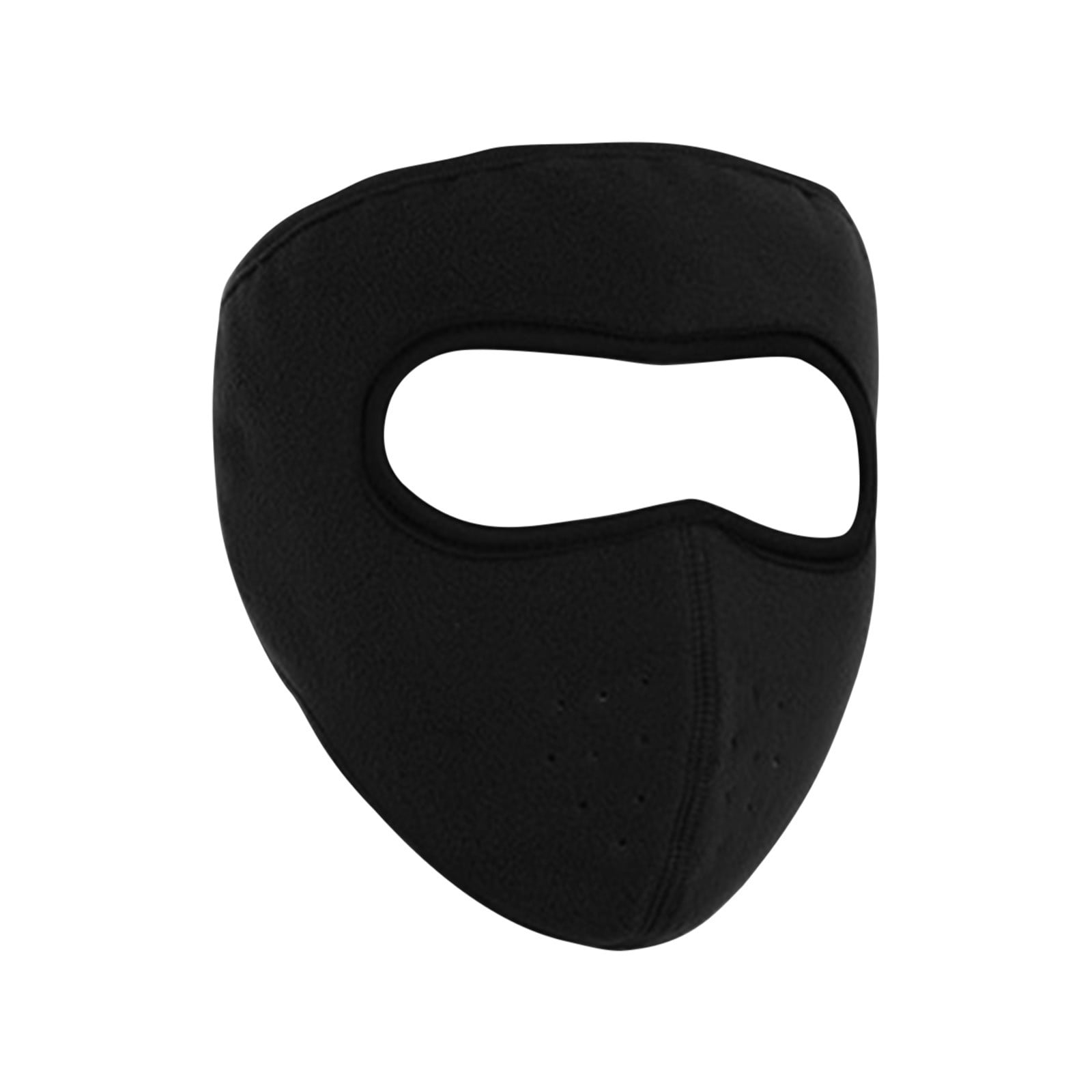 YATLTE Ski Mask, Winter Full Face Mask, Ski Mask for Adult, Full Face ...