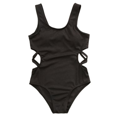 Just Love Girls One Piece Bathing Suits Swimwear for Girl 86691-10405-5 ...
