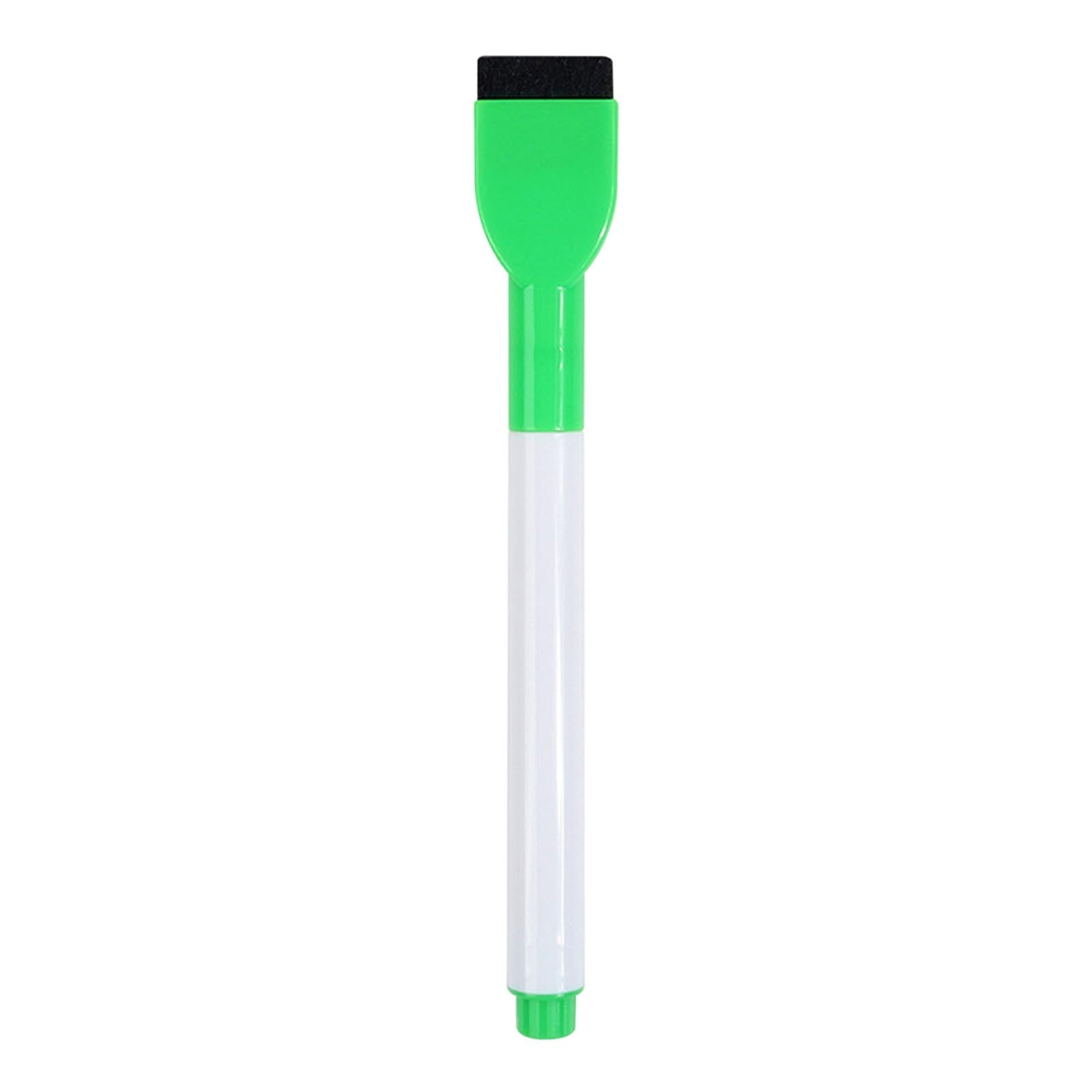YAVELYN Drawing & Painting Supplies - Colored Whiteboard Pen With ...