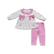 BTween Girls 4-Pack Dress Wardrobe Sleeveless Dress, T-Shirt, Shorts ...