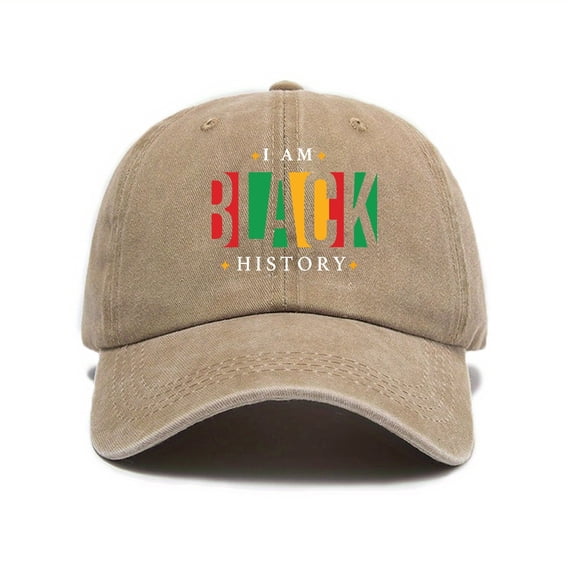 YAYUBA 250Th Anniversary Usa Hat USA Baseball Cap 1776-2026 American ...