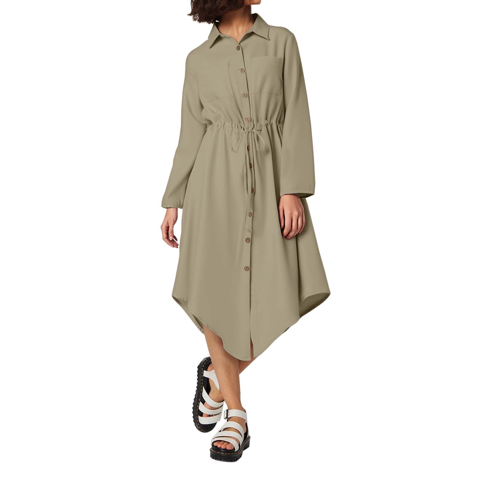 YAYUBA Cruise Outfits for Women Sure! Here Is An Optimized Product ...