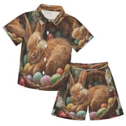 Egg Baby Clothes