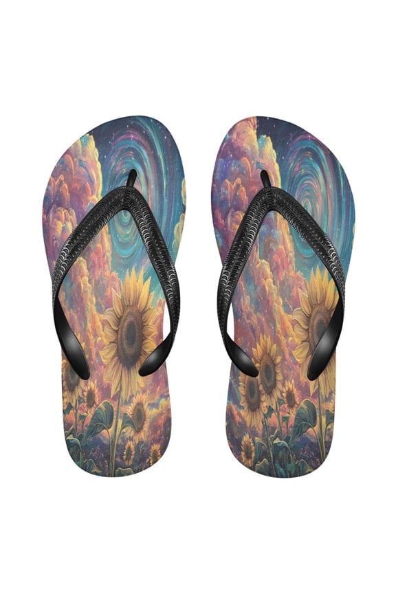 Shop Sunflower Shoes for Women Comfortable Casual Sneakers and Flats