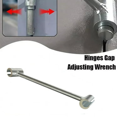 KNUCKLE BENDER 3 IN 1 TOOL The Knuckle BenderTM allows you to easily ...