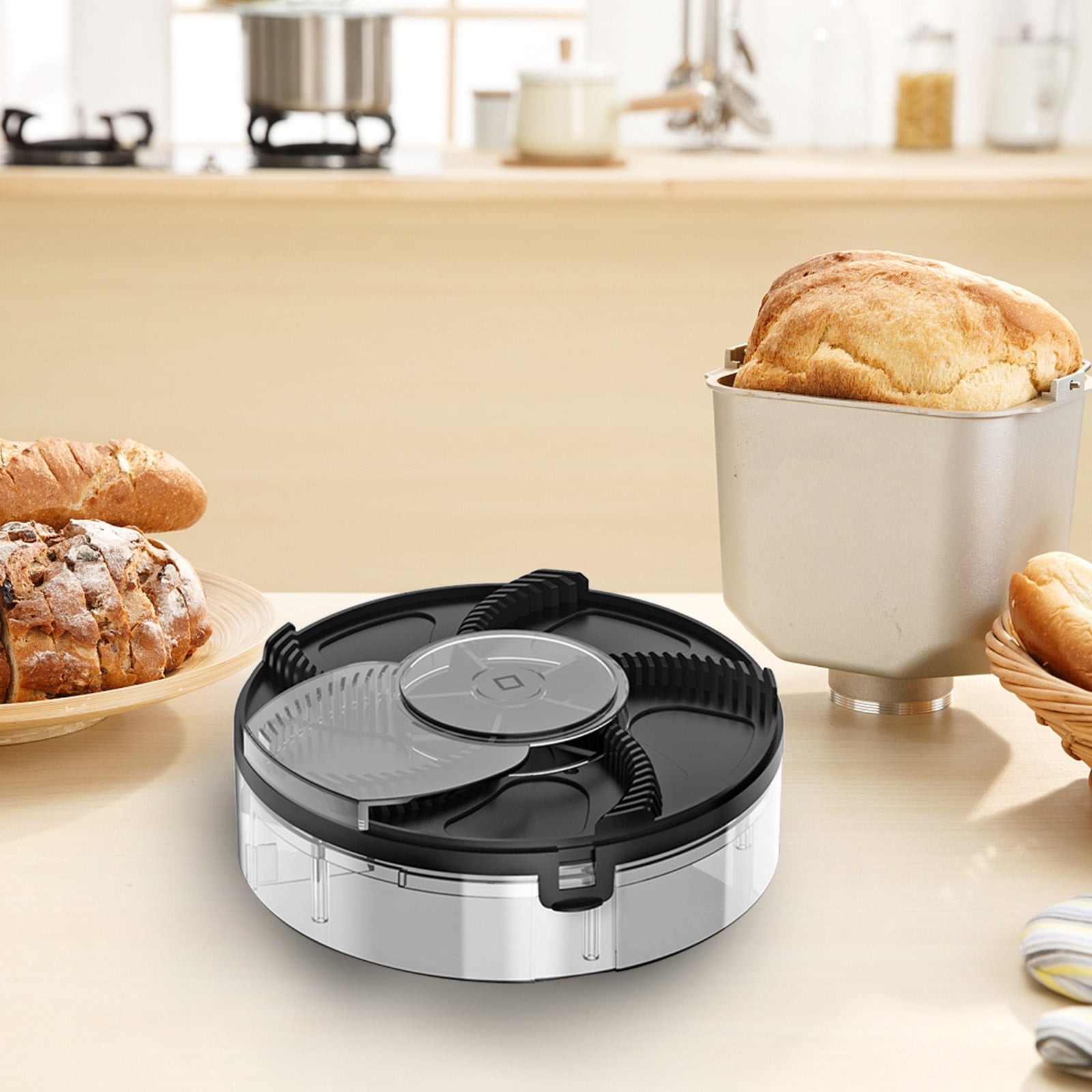 YAZHPA Mosquito Control Electric Device Petcher Automatic Flycatcher ...