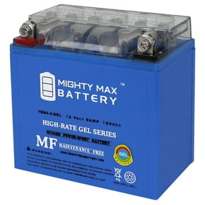 Interstate Car Batteries in Interstate Batteries - Walmart.com