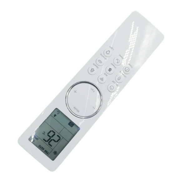 YBE1FB10 Air Conditioner Controller No Pairing Needed Responsive ...