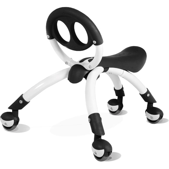 Shop Brand Kids Scooters and Ride-On Toys Online