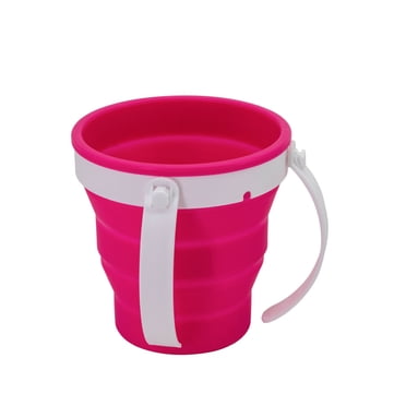 Airlite Plastics D2251XS Lemonade Cup 22oz 350 Copack - Walmart.com