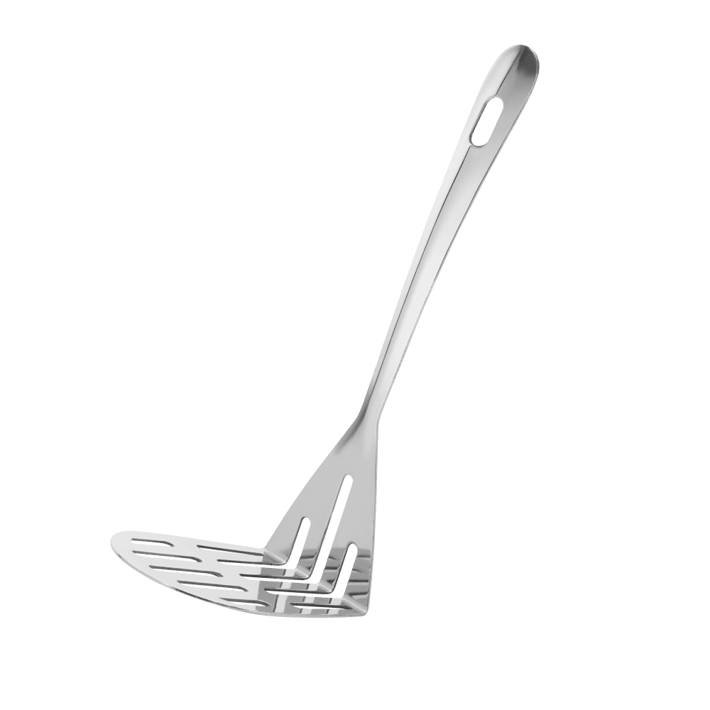 YBM Home Potato Masher and Vegetable Mashing Utensil Tool, Stainless ...