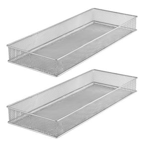 Silverware Organizers