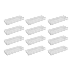 Drawer Tray Organizers