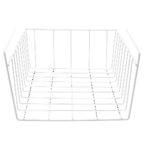 Under Shelf Baskets