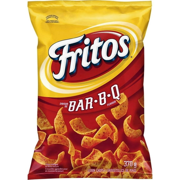 Siete Chips