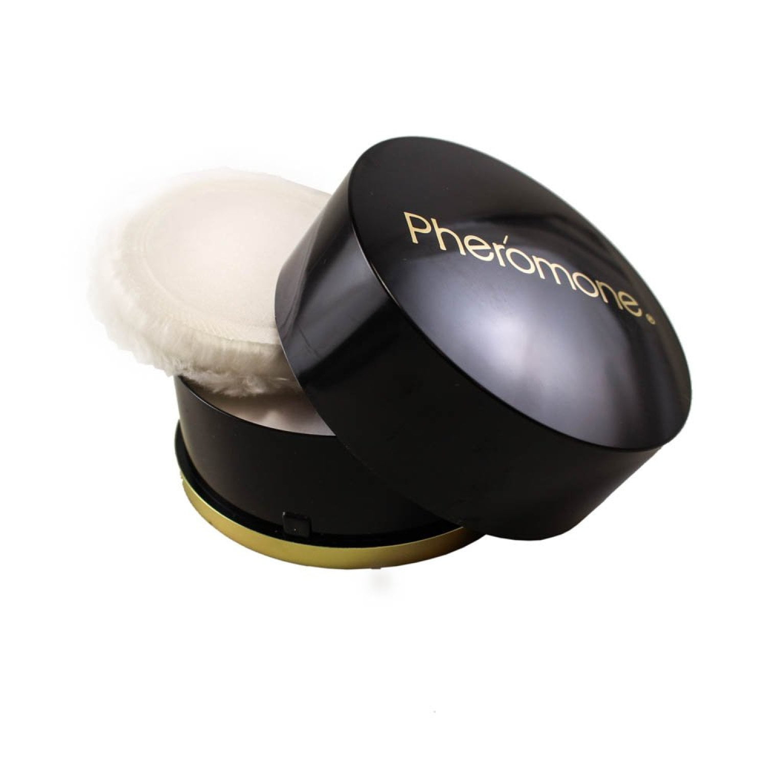 YBQF Pheromone Gold Dust 1.0 Oz/ 28g for Women By 1 Fl Oz - Walmart.com