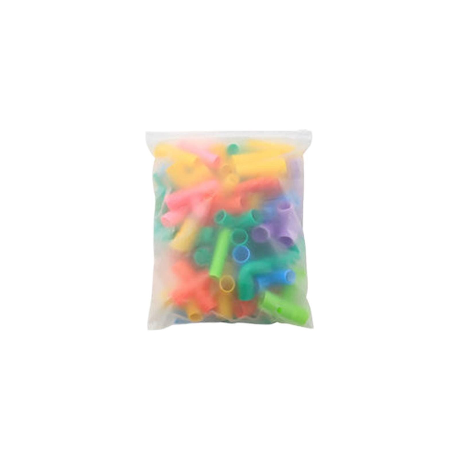 YBWZH Clearance Building Blocks Toy Learning Toy Pipes & Spouts ... YBWZH Clearance Building Blocks Toy Learning Toy Pipes & Spouts ...