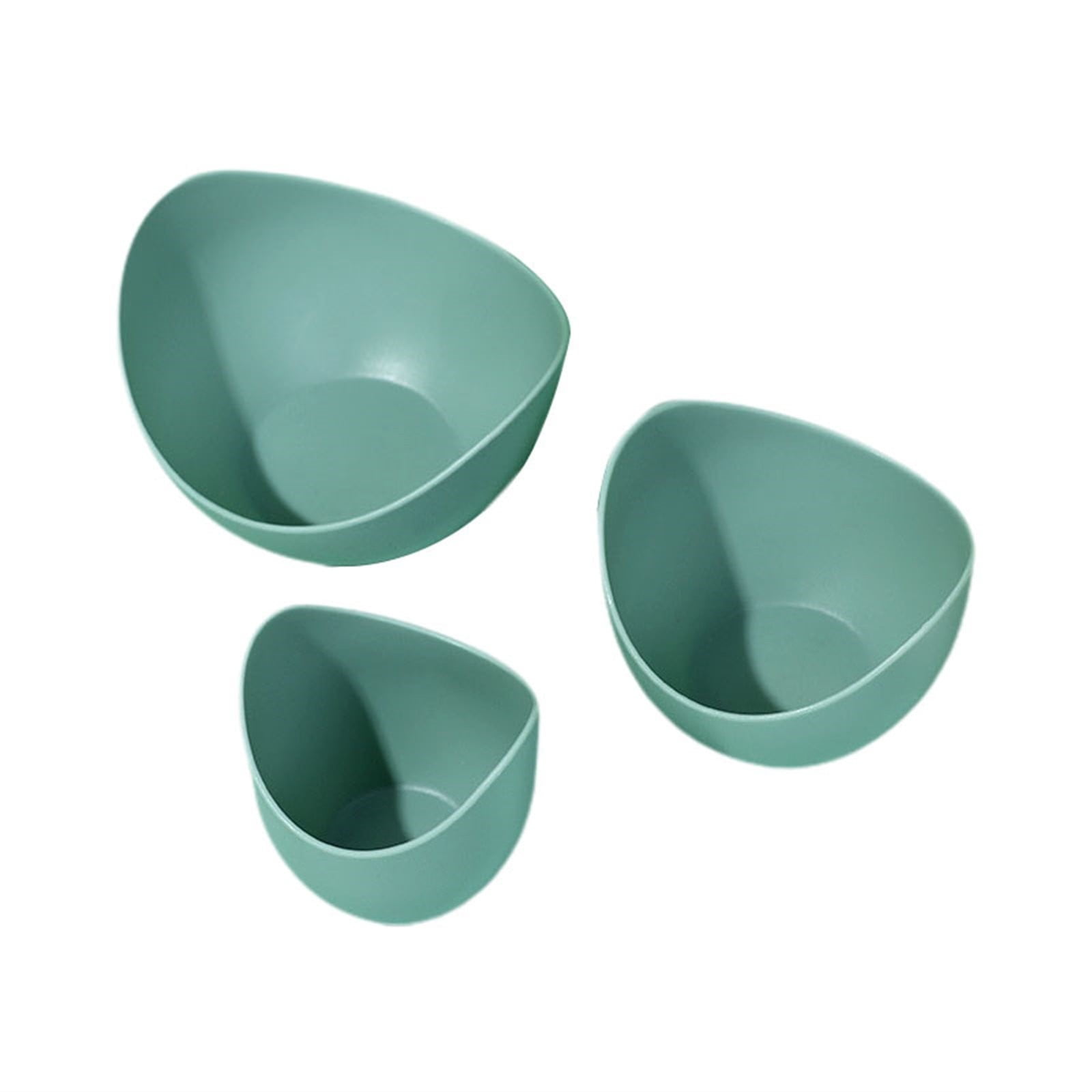YBWZH Clearance Food Storage Combinable and Stackable Flower Shaped ... YBWZH Clearance Food Storage Combinable and Stackable Flower Shaped ...