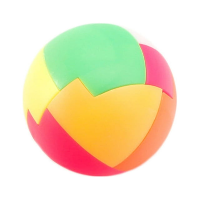 YBWZH Clearance Intelligence Ball Puzzle Ball Brain Teasers Toy ... YBWZH Clearance Intelligence Ball Puzzle Ball Brain Teasers Toy ...