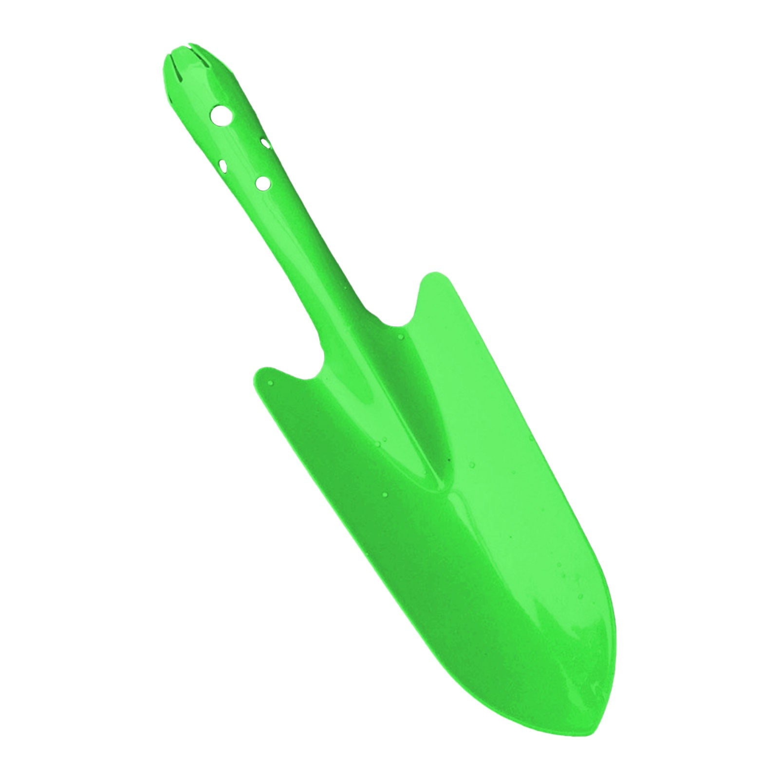 YBWZH Clearance Seed Disseminators Garden Mini Colorful Hand Shovel Set ...