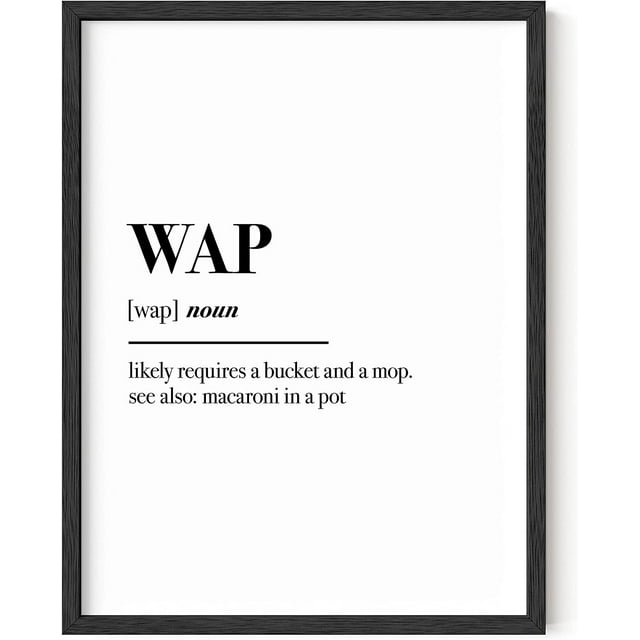 YCCJ-Cardi B Poster - Baddie Room Decor Aesthetic Baddie Aesthetic Room ...