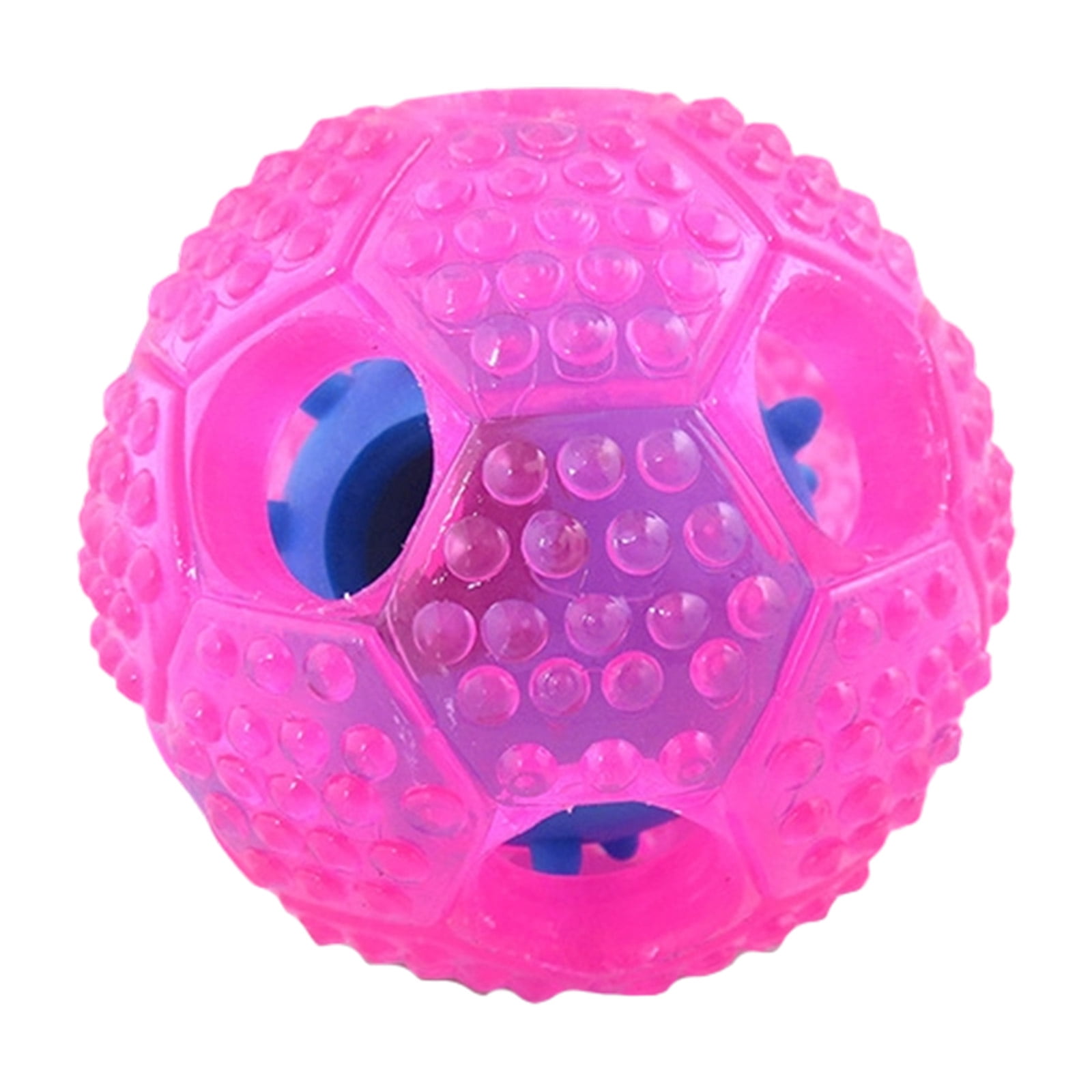 YCCMML Dog Treat Puzzle Toy Multi-Sensory Enrichment Set with ...