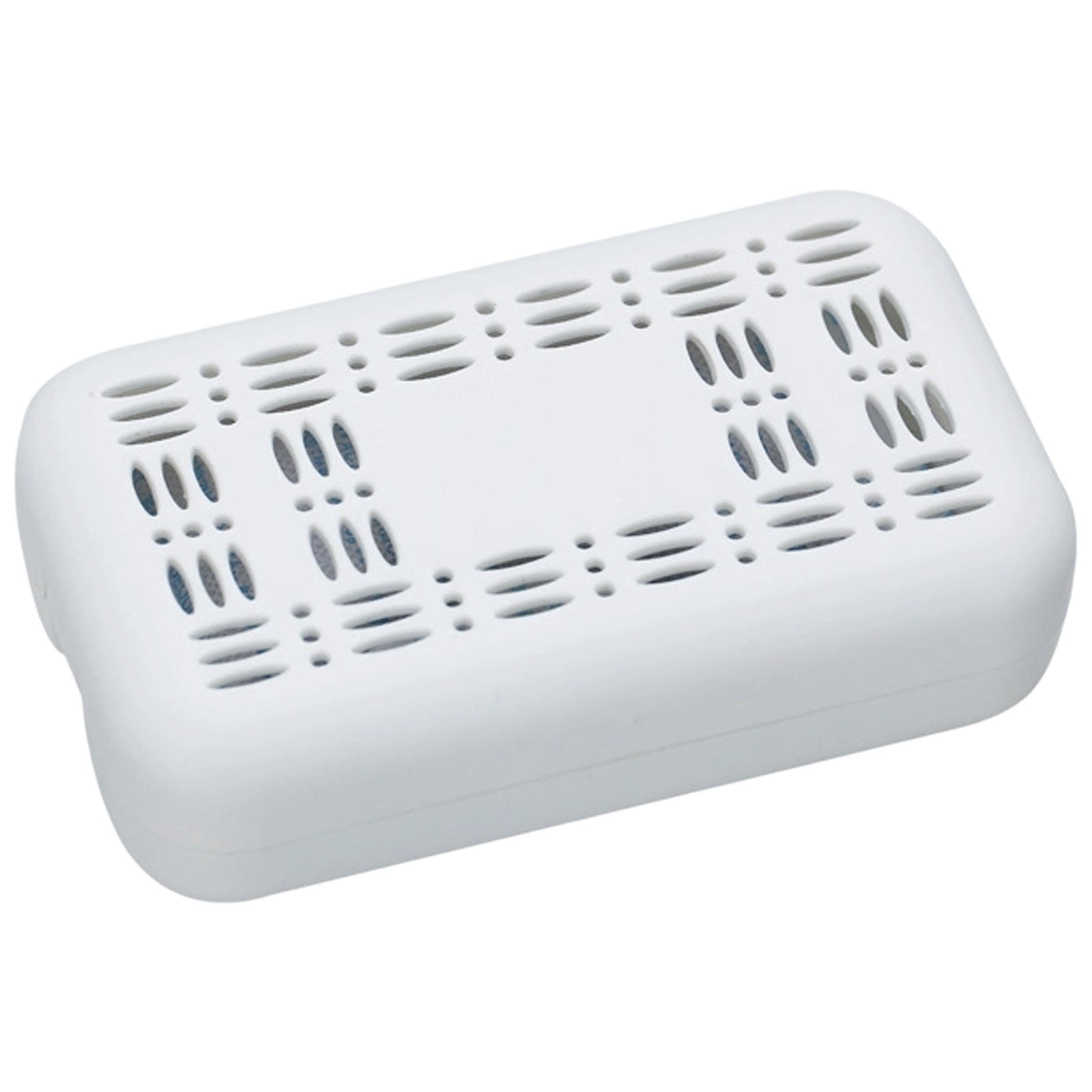 YCCMML Refrigerator Wardrobe Deodorizer Activated Carbon Air Purifying ...