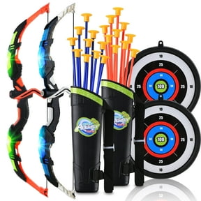 Bone Collector BC-300 Bag Field Point Archery Target - Walmart.com