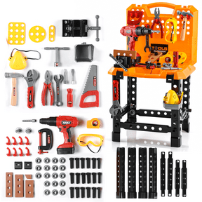 Walmart Black Friday Deals 2025 - "World Tech Toys Spider-Man Tool ...