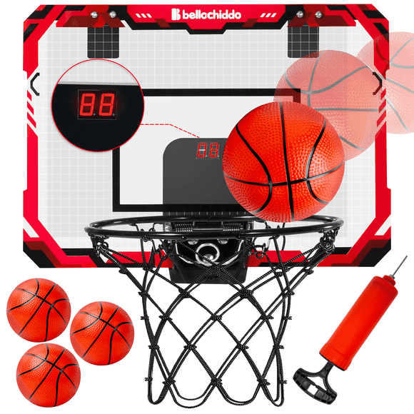 Sports Toys in Outdoor Toys - Walmart.com