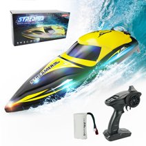 Anki Overdrive: Fast & Furious Edition - Walmart.com