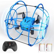 Marvel SpiderMan Motion Sensing Drone (Intelli Sense) - Walmart.com