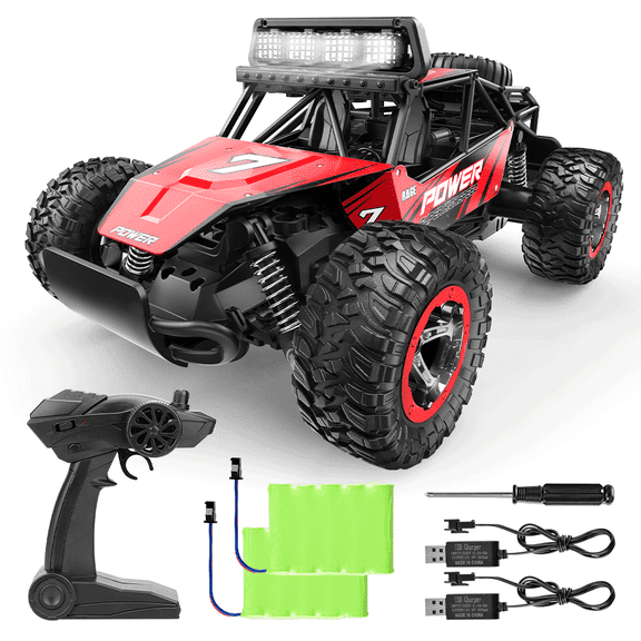 Sharper Image® Motor Battles, RC Team Battle Racers - Walmart.com